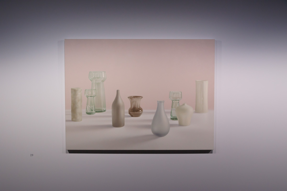 [From 7.20 (Saturday) held at the Tokyo Metropolitan Art Museum] Atsuko ...