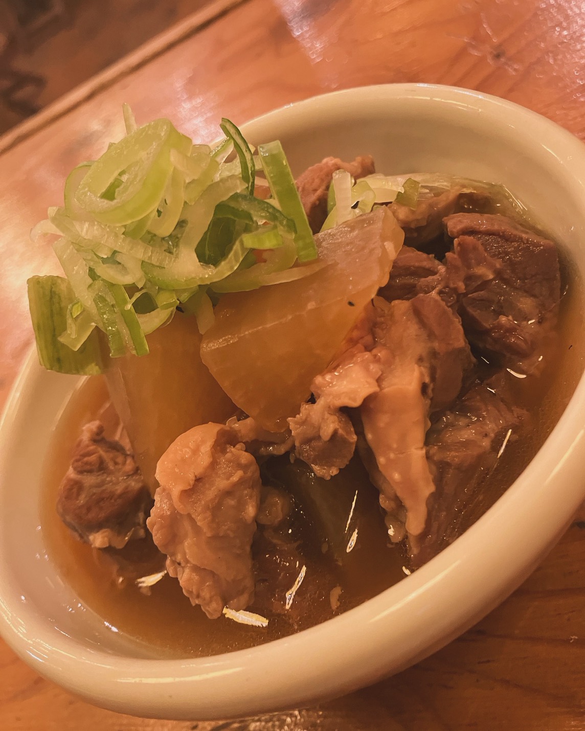 Announcement of the "Hometown Tokyo Support Festival: Local Gourmet Hot ...